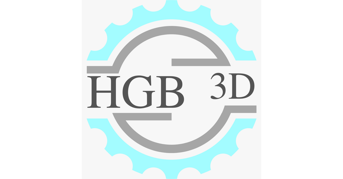HGB 3D